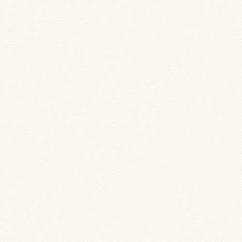 Allermuir - Premier Silicone