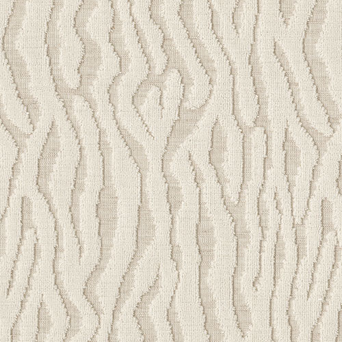 Allermuir - Crackle