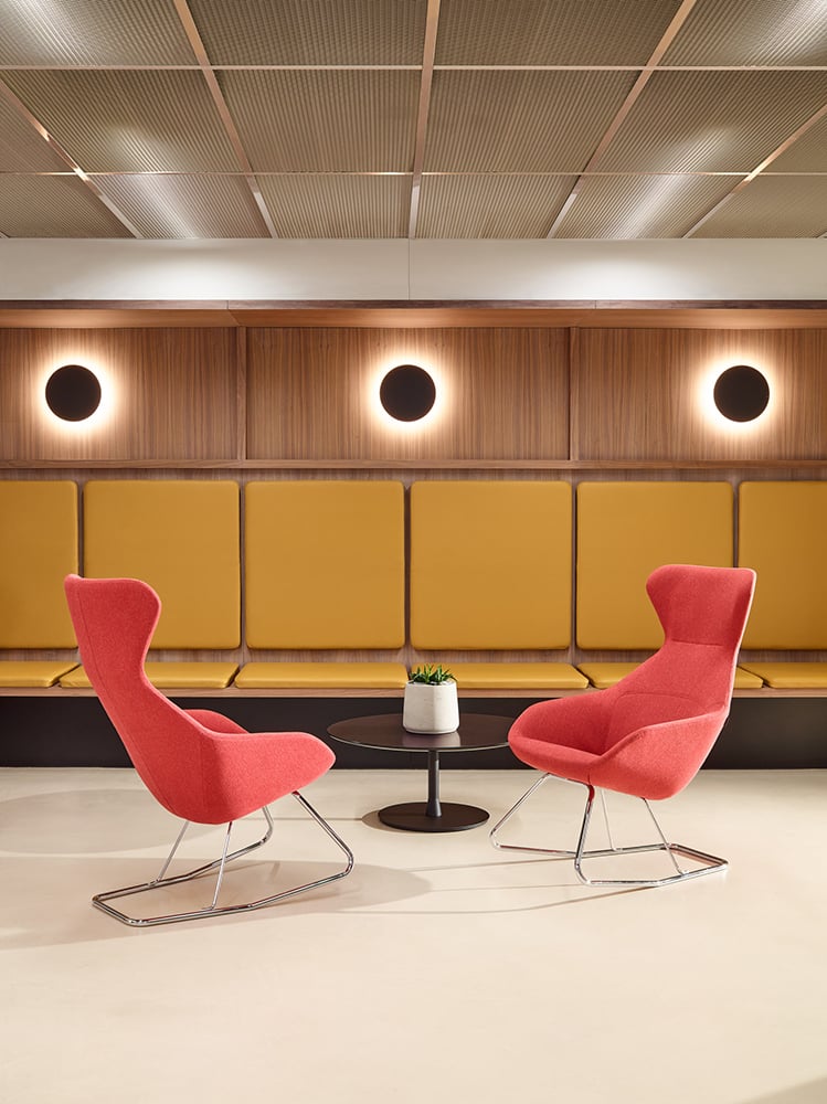 Allermuir - FortySeven