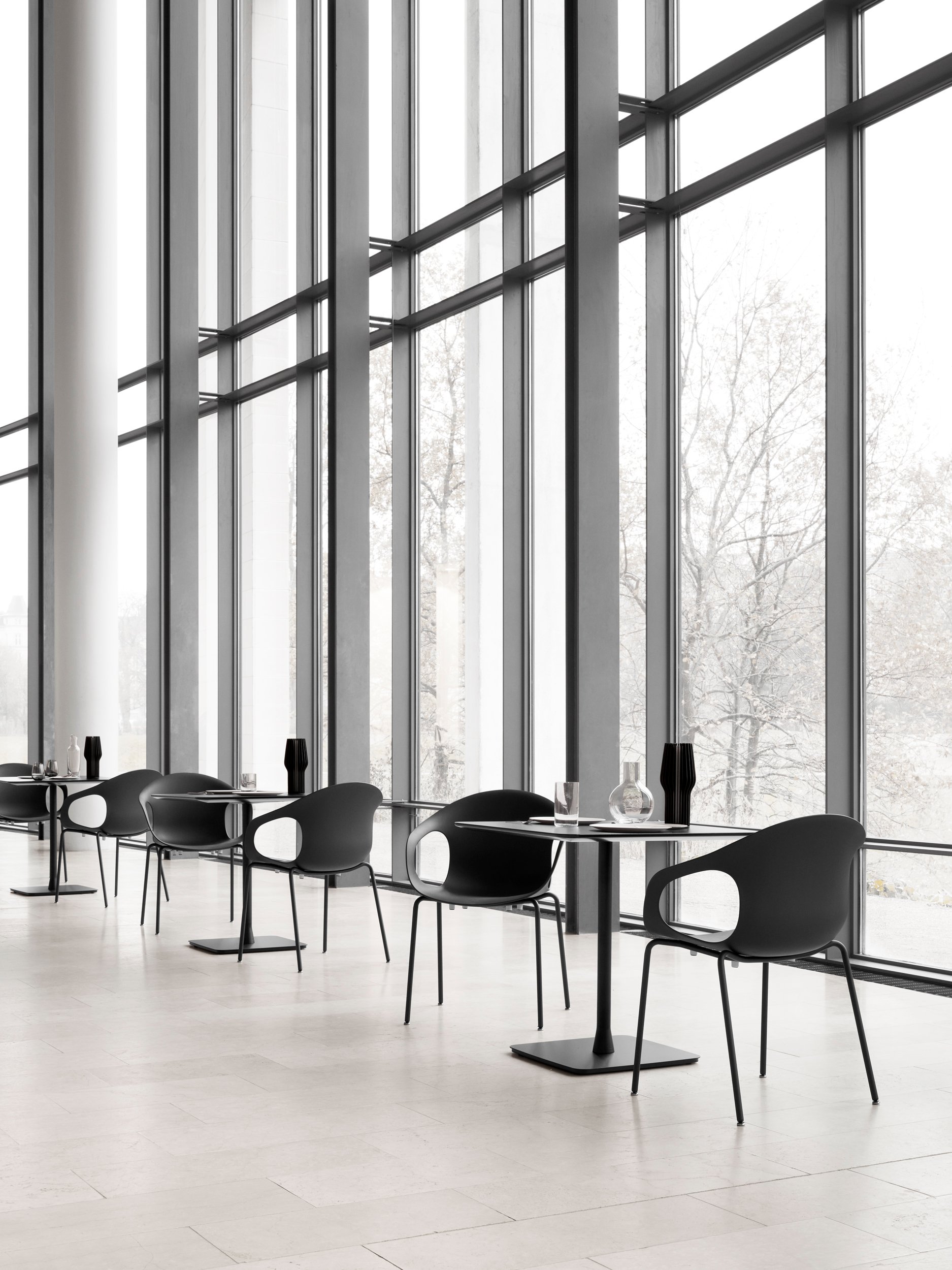 Allermuir - FortySeven